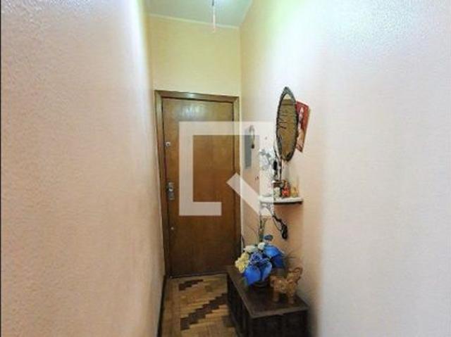 Apto, Floresta, 3 Quartos, 103 m2 Porto Alegre