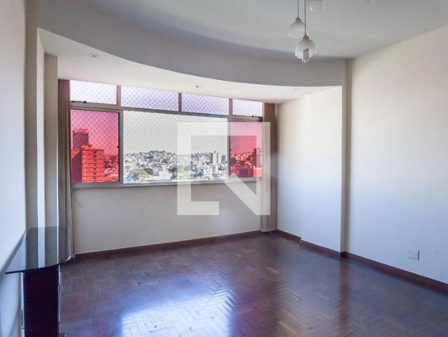 Apto, Floresta, 3 Quartos, 110 m2 Belo Horizonte