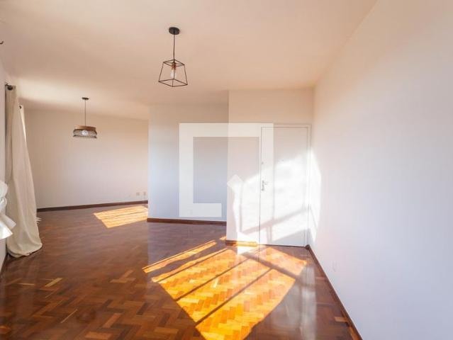 Apto, Floresta, 3 Quartos, 116 m2 Belo Horizonte
