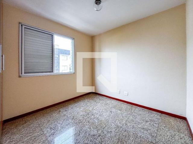 Apto, Floresta, 3 Quartos, 124 m2 Belo Horizonte