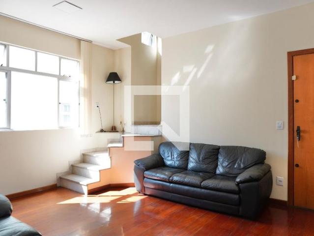 Apto, Floresta, 3 Quartos, 174 m2 Belo Horizonte
