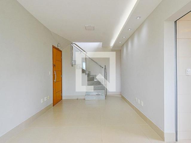 Apto, Floresta, 3 Quartos, 194 m2 Belo Horizonte