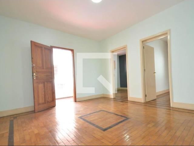 Apto, Floresta, 3 Quartos, 200 m2 Belo Horizonte