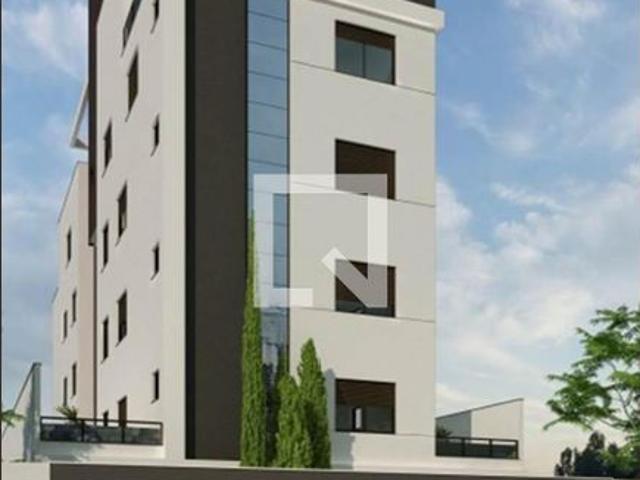 Apto, Floresta, 3 Quartos, 256 m2 Belo Horizonte