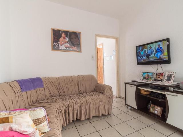 Apto, Floresta, 4 Quartos, 110 m2 Porto Alegre