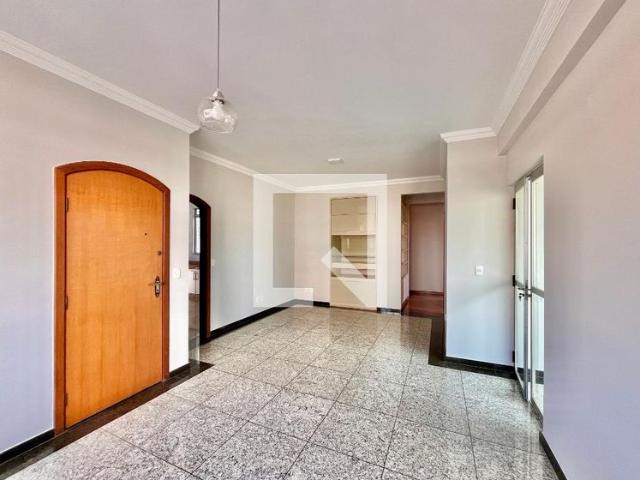 Apto, Floresta, 4 Quartos, 125 m2 Belo Horizonte