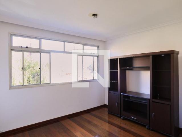 Apto, Floresta, 4 Quartos, 220 m2 Belo Horizonte