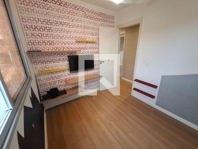 Apto, Fonseca, 3 Quartos, 67 m2 Niterói