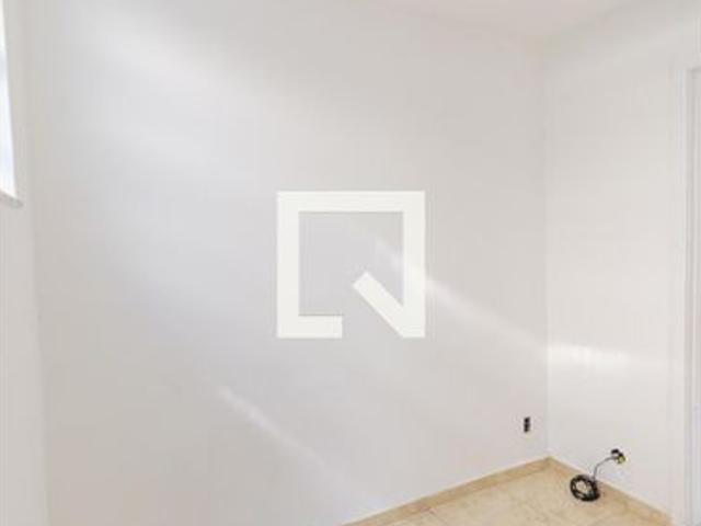 Apto, Fonseca, 3 Quartos, 75 m2 Niterói
