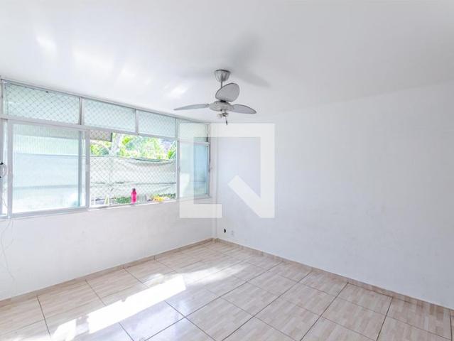 Apto, Fonseca, 3 Quartos, 78 m2 Niterói