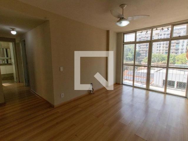 Apto, Fonseca, 3 Quartos, 71 m2 Niterói