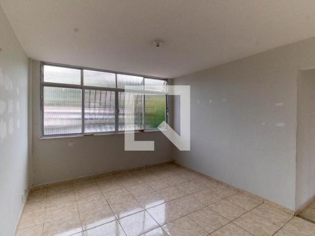 Apto, Fonseca, 3 Quartos, 86 m2 Niterói