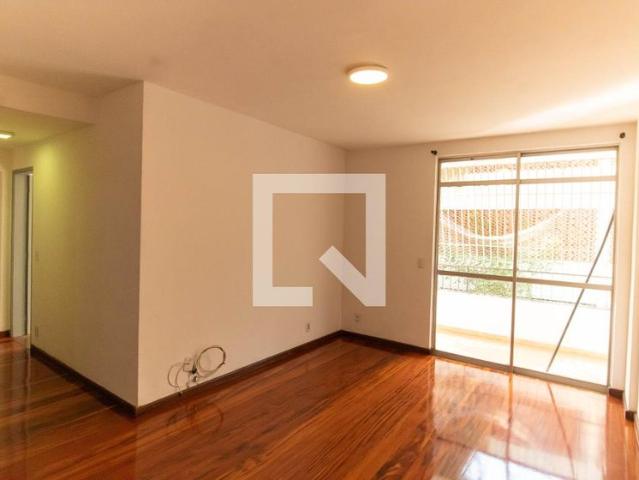 Apto, Fonseca, 3 Quartos, 90 m2 Niterói