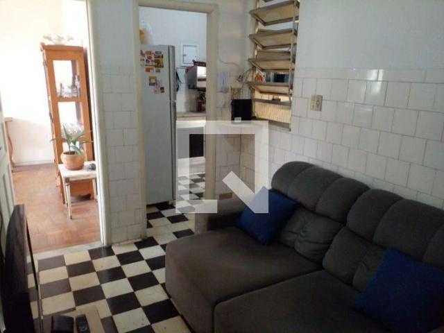 Apto, Fonseca, 3 Quartos, 93 m2 Niterói