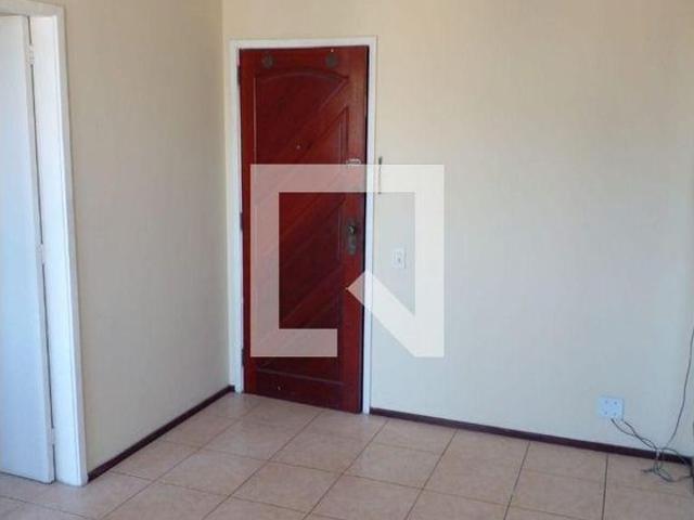 Apto, Fonseca, 1 Quarto, 40 m2 Niterói