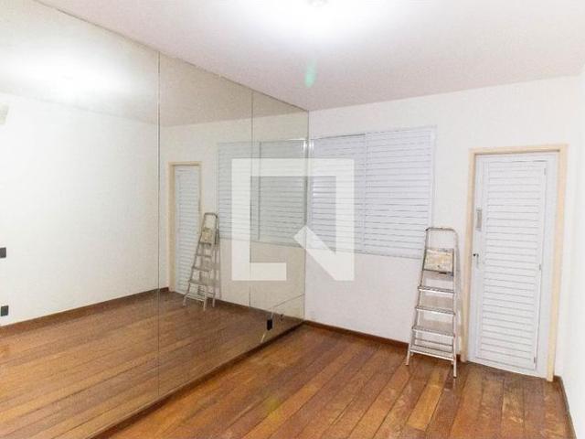 Apto, Fonseca, 1 Quarto, 40 m2 Niterói