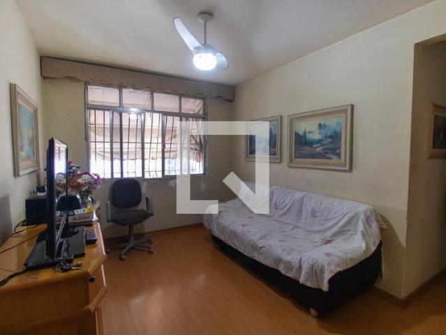 Apto, Fonseca, 2 Quartos, 100 m2 Niterói
