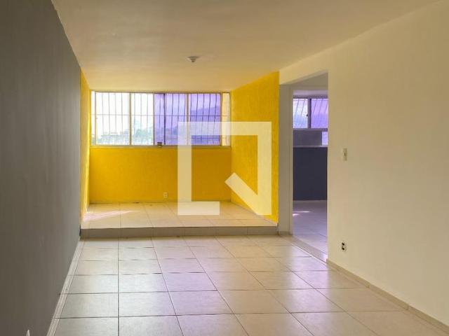 Apto, Fonseca, 2 Quartos, 40 m2 Niterói