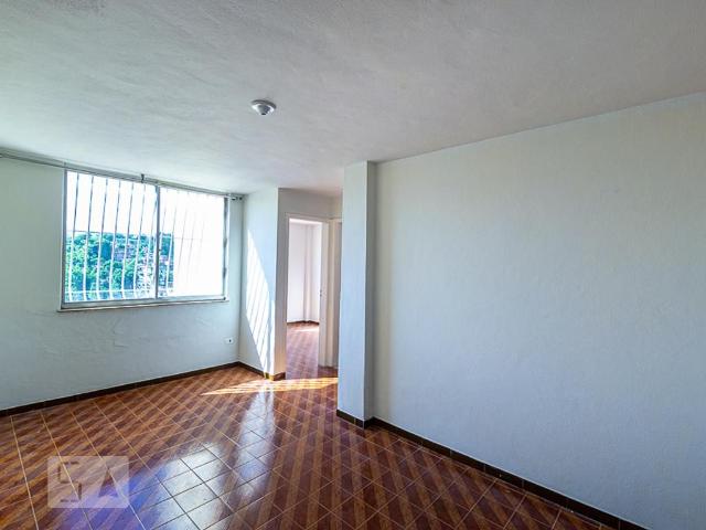 Apto, Fonseca, 2 Quartos, 54 m2 Niterói