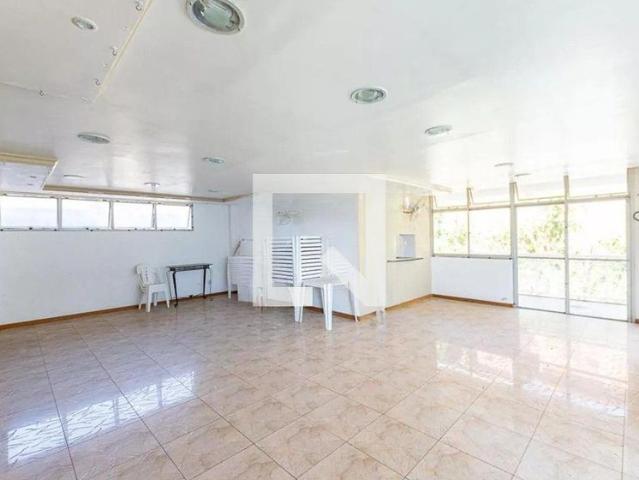 Apto, Fonseca, 2 Quartos, 55 m2 Niterói