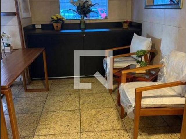 Apto, Fonseca, 2 Quartos, 55 m2 Niterói