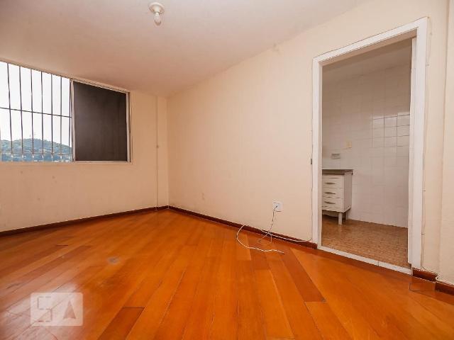 Apto, Fonseca, 2 Quartos, 55 m2 Niterói
