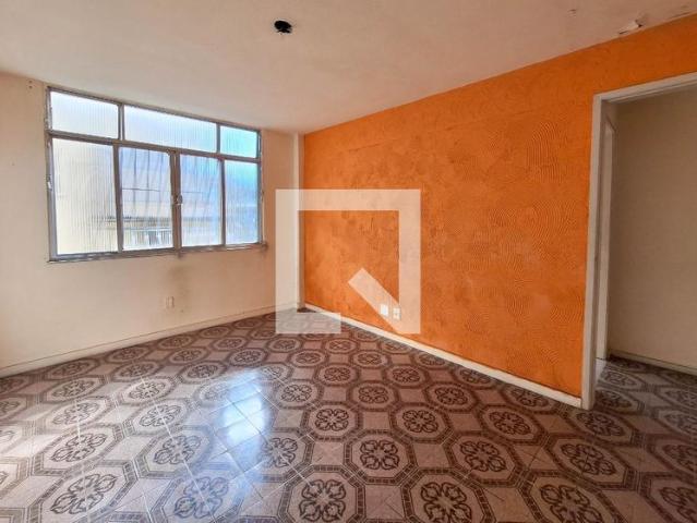 Apto, Fonseca, 2 Quartos, 55 m2 Niterói