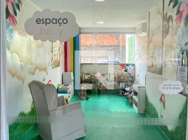 Apto, Fonseca, 2 Quartos, 55 m2 Niterói