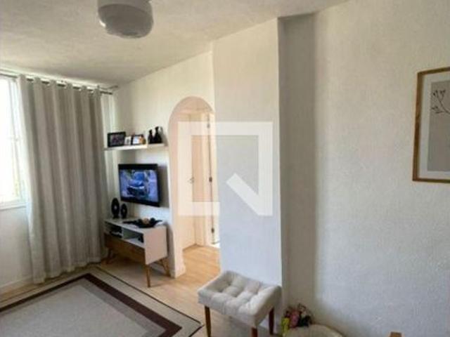 Apto, Fonseca, 2 Quartos, 55 m2 Niterói