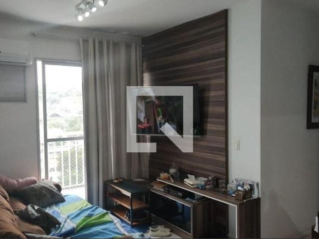 Apto, Fonseca, 2 Quartos, 56 m2 Niterói