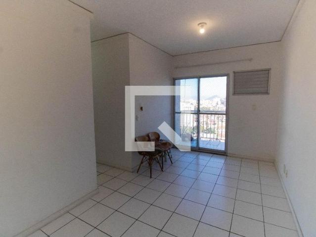 Apto, Fonseca, 2 Quartos, 56 m2 Niterói