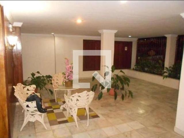 Apto, Fonseca, 2 Quartos, 56 m2 Niterói