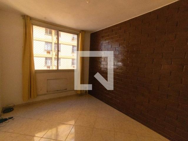 Apto, Fonseca, 2 Quartos, 58 m2 Niterói
