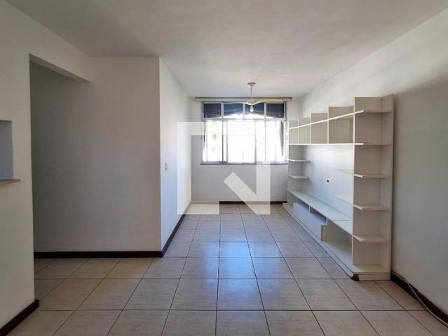 Apto, Fonseca, 2 Quartos, 58 m2 Niterói