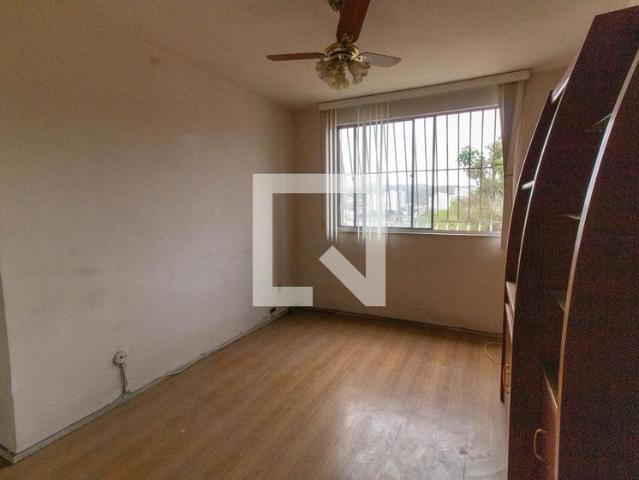 Apto, Fonseca, 2 Quartos, 58 m2 Niterói