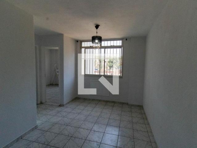 Apto, Fonseca, 2 Quartos, 59 m2 Niterói