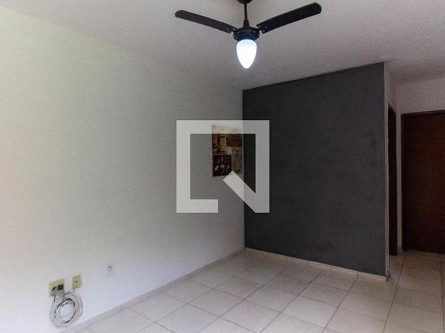 Apto, Fonseca, 2 Quartos, 50 m2 Niterói