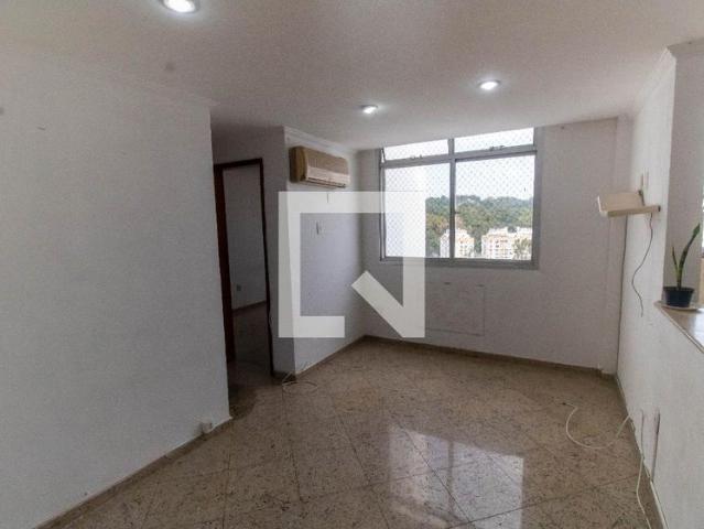 Apto, Fonseca, 2 Quartos, 50 m2 Niterói