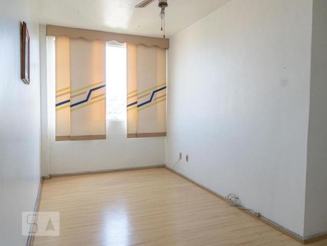 Apto, Fonseca, 2 Quartos, 50 m2 Niterói