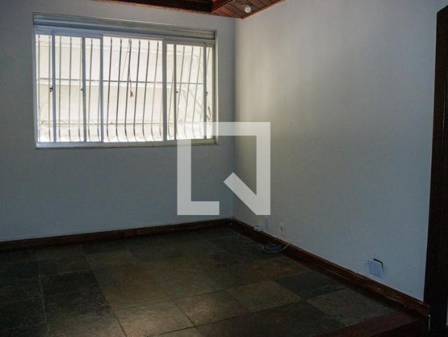 Apto, Fonseca, 2 Quartos, 52 m2 Niterói