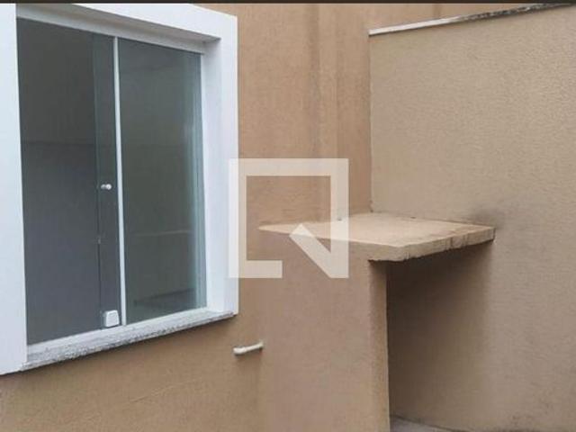 Apto, Fonseca, 2 Quartos, 53 m2 Niterói