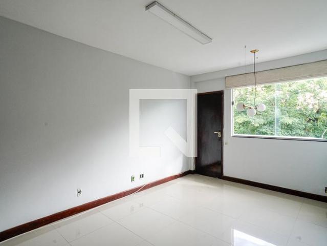 Apto, Fonseca, 2 Quartos, 53 m2 Niterói