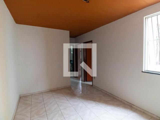 Apto, Fonseca, 2 Quartos, 65 m2 Niterói