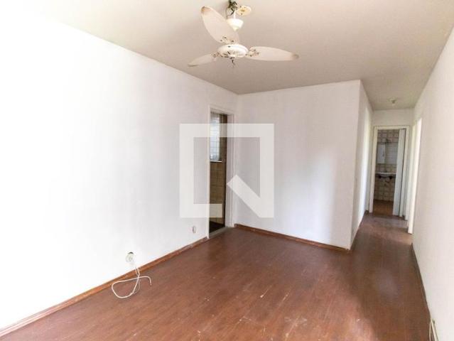 Apto, Fonseca, 2 Quartos, 65 m2 Niterói