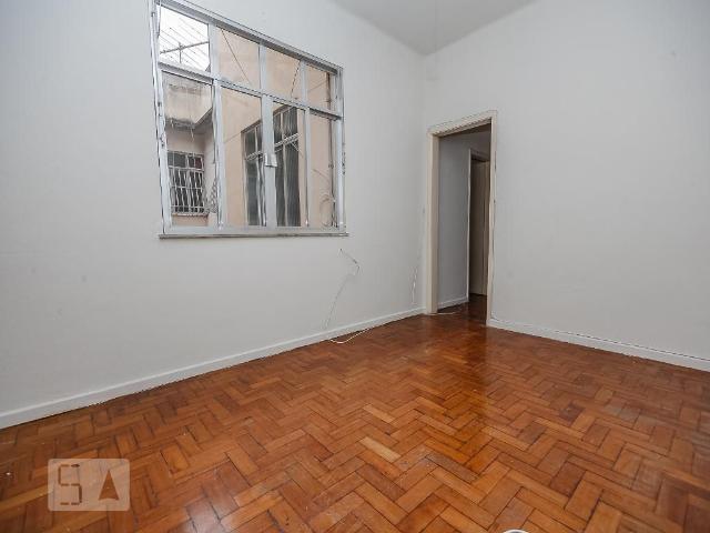 Apto, Fonseca, 2 Quartos, 65 m2 Niterói