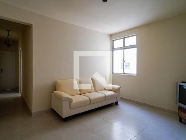Apto, Fonseca, 2 Quartos, 65 m2 Niterói