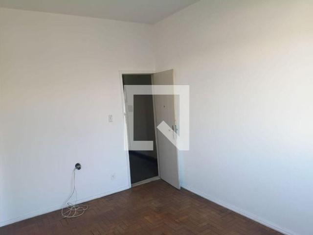 Apto, Fonseca, 2 Quartos, 66 m2 Niterói