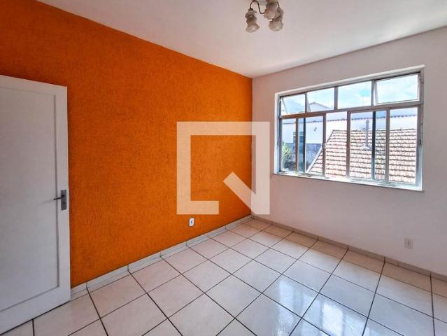 Apto, Fonseca, 2 Quartos, 67 m2 Niterói