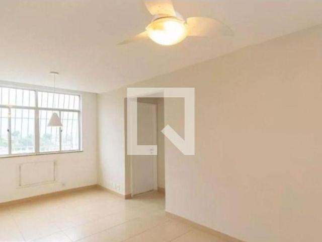Apto, Fonseca, 2 Quartos, 67 m2 Niterói