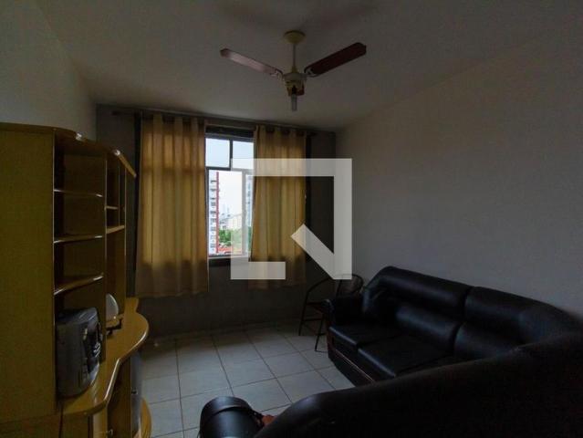 Apto, Fonseca, 2 Quartos, 68 m2 Niterói